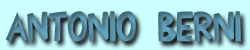 MONDO LATINO - Antonio Berni
